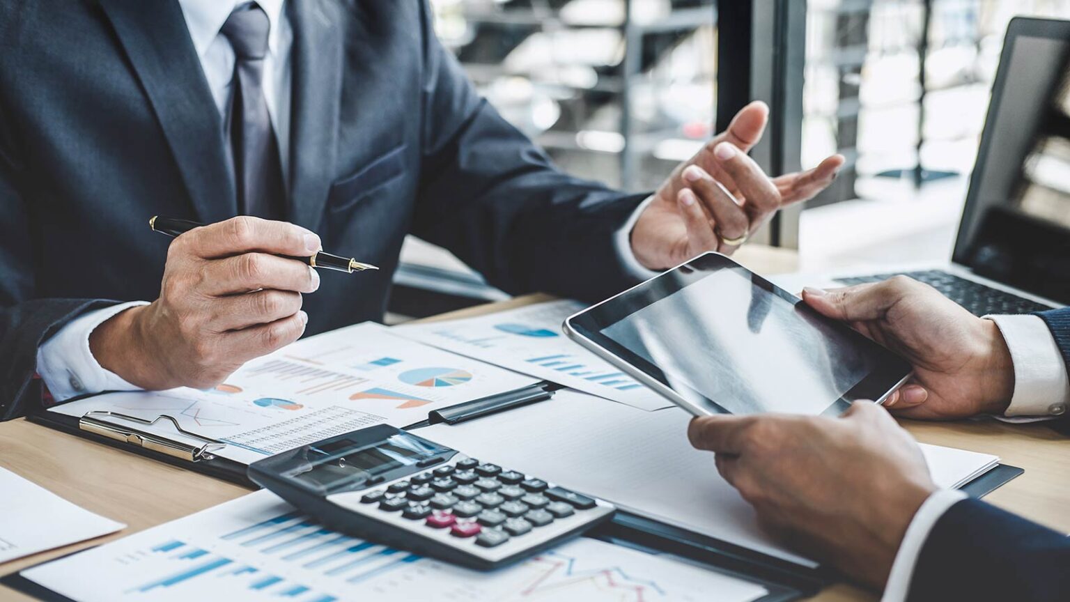 Composición de Cartera - InverCap | Expertos en Afore