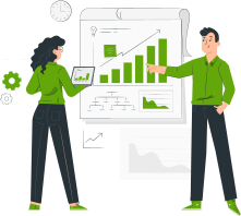Únete a Invercap - InverCap | Expertos en Afore