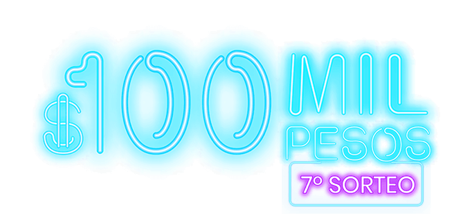 InverCap wifi - InverCap | Expertos en Afore