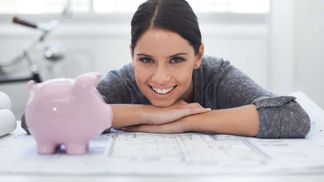 Equipo InverCap – InverCap | Expertos en Afore