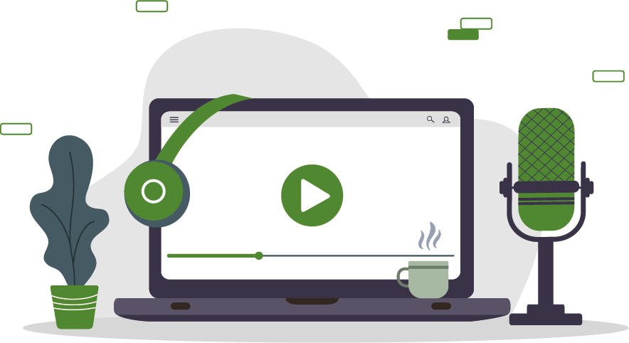 InverCap | Expertos en Afore