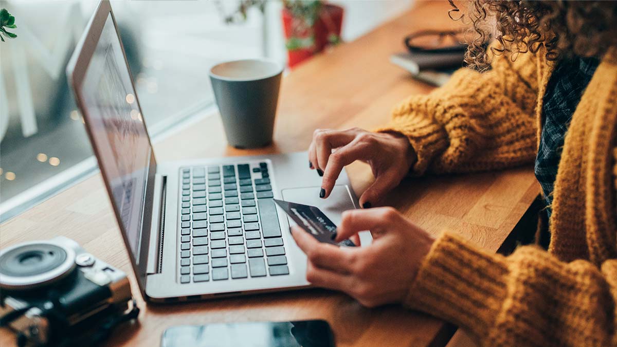 Conoce la importancia de realizar compras inteligentes - InverCap ...