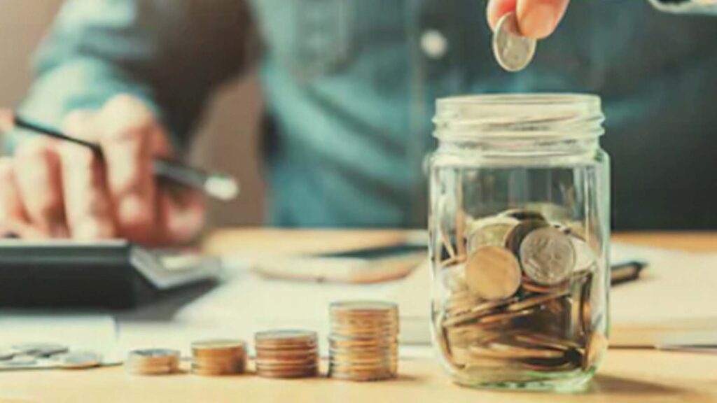 Diferencias entre el SAR y AFORE