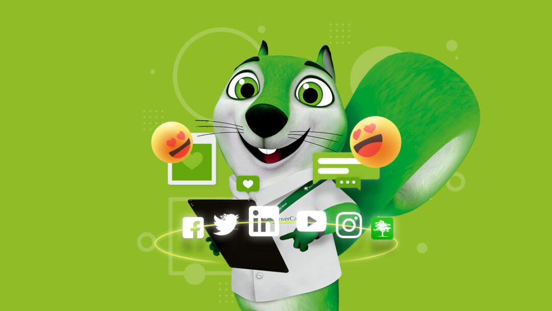 Equipo InverCap – InverCap | Expertos en Afore