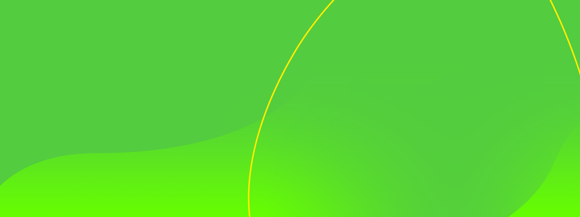 Afore InverCap | Expertos en Afore