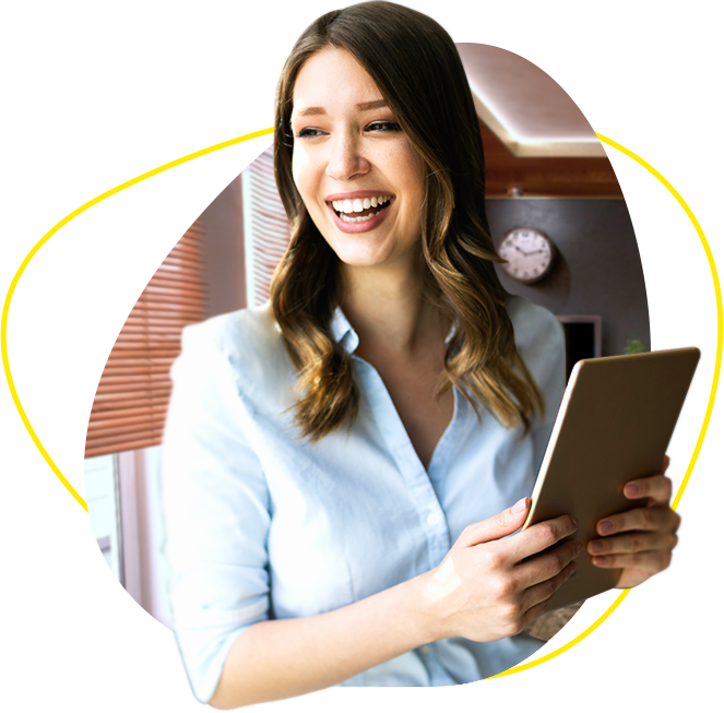 Afore InverCap | Expertos en Afore