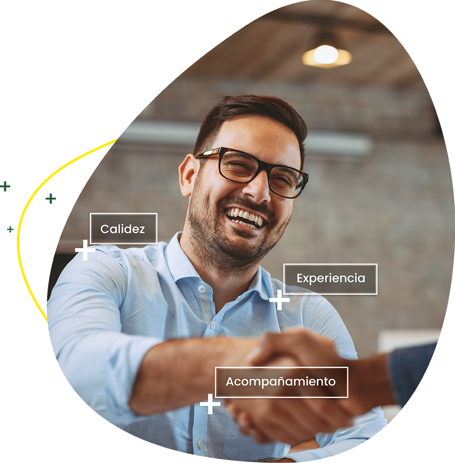 Afore InverCap | Expertos en Afore