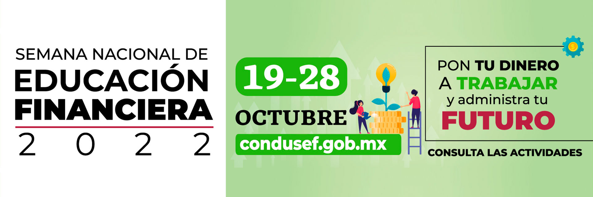 InverCap | Expertos en Afore