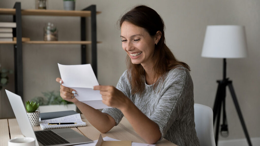 ¿Qué es el reintegro de semanas cotizadas y por qué necesitas hacerlo ...