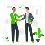 Afore InverCap | Expertos en Afore