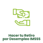 Afore InverCap | Expertos en Afore