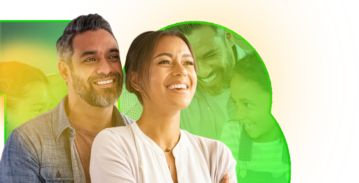 Afore InverCap | Expertos en Afore