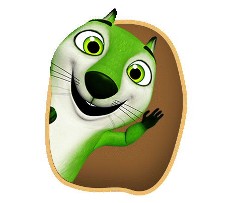 Aprende y juega con Capi - InverCap | Expertos en Afore