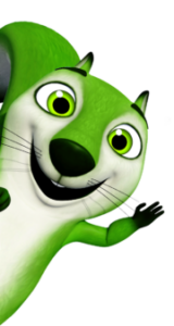 Ahorra con Capi - InverCap | Expertos en Afore