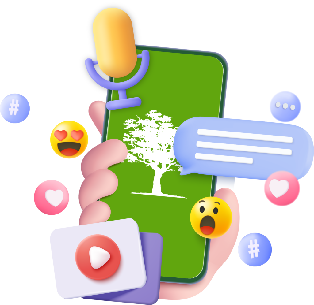 Medios digitales - InverCap | Expertos en Afore