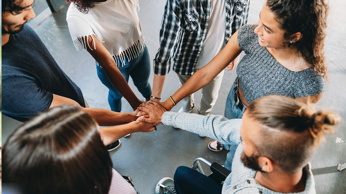 InverCap: una Afore comprometida por un futuro inclusivo