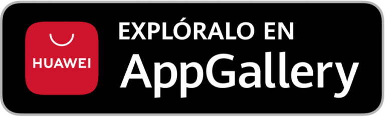 Afore InverCap | Expertos en Afore