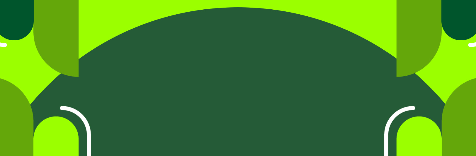 Afore InverCap | Expertos en Afore