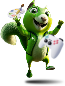 Aprende y juega con Capi - InverCap | Expertos en Afore