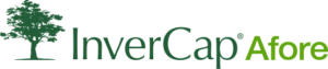 Afore InverCap | Expertos en Afore