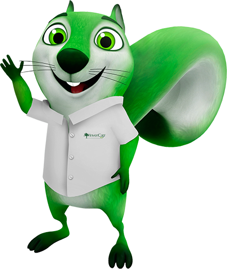 Afore InverCap | Expertos en Afore