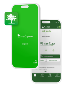 Afore InverCap | Expertos en Afore