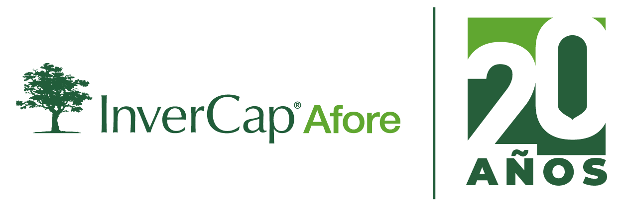 Confirmación - InverCap | Expertos en Afore